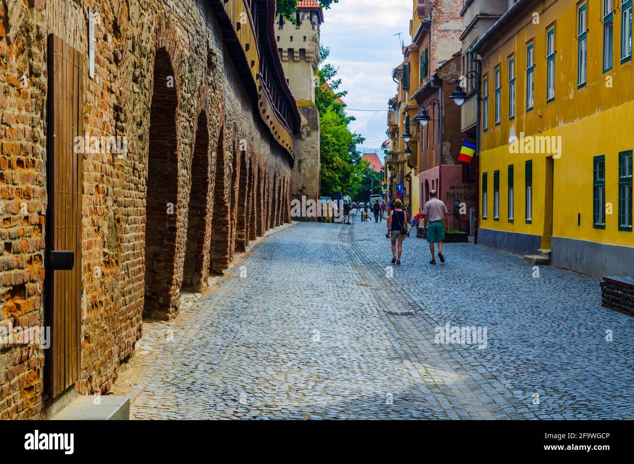 Carpenters tower hi-res stock photography and images - Alamy
