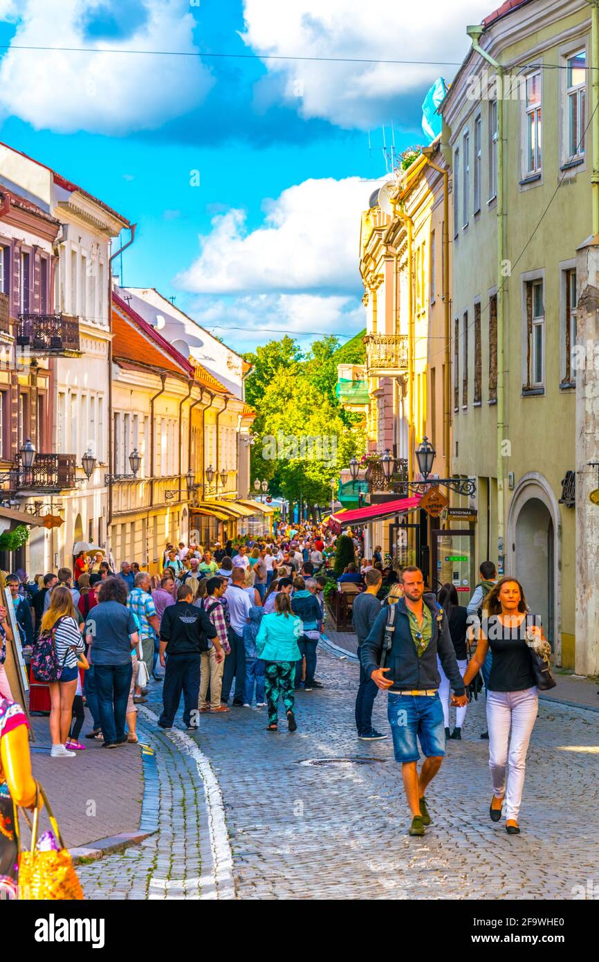 Facade of main aisle hi-res stock photography and images - Alamy