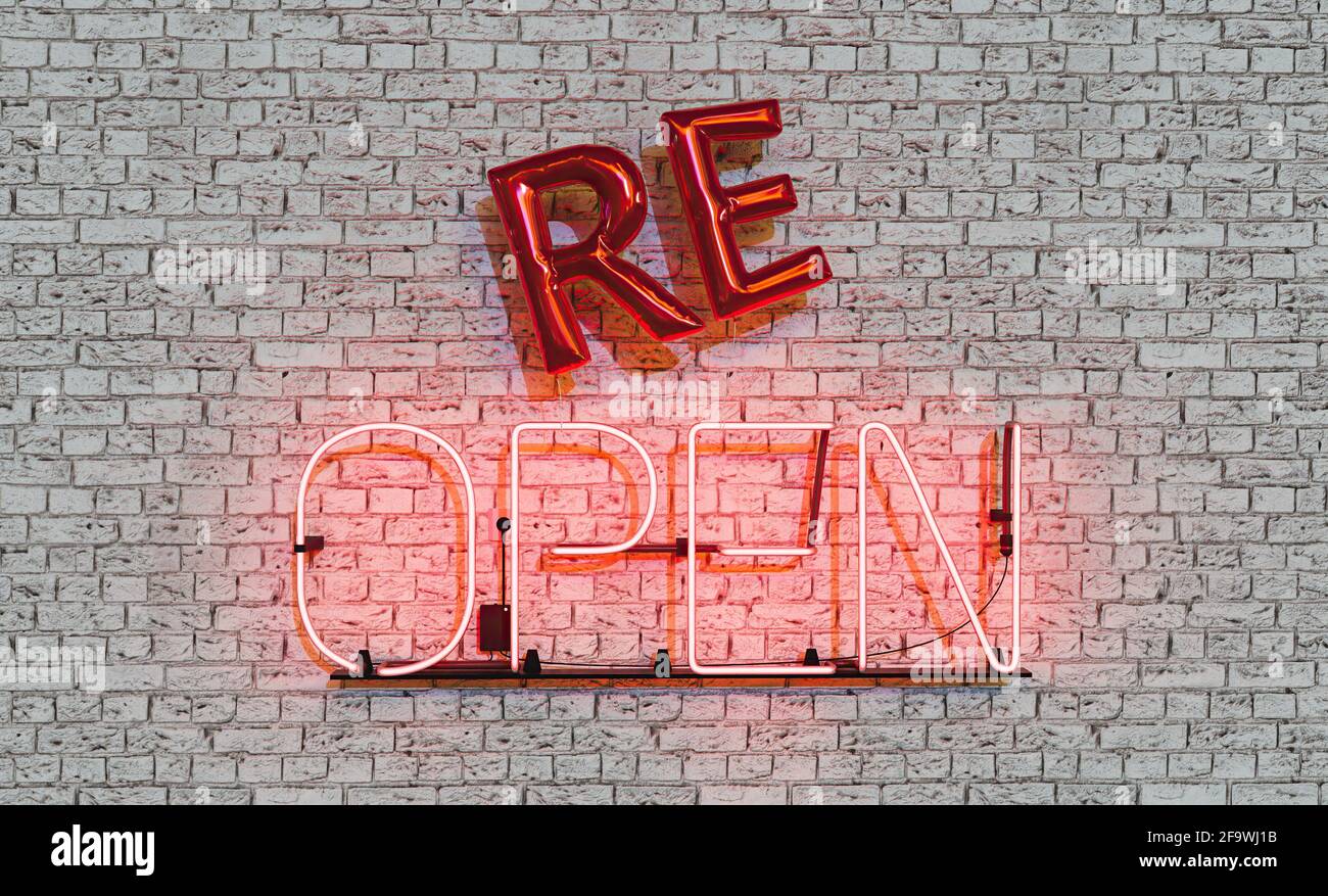 Commercial font type hi-res stock photography and images - Alamy