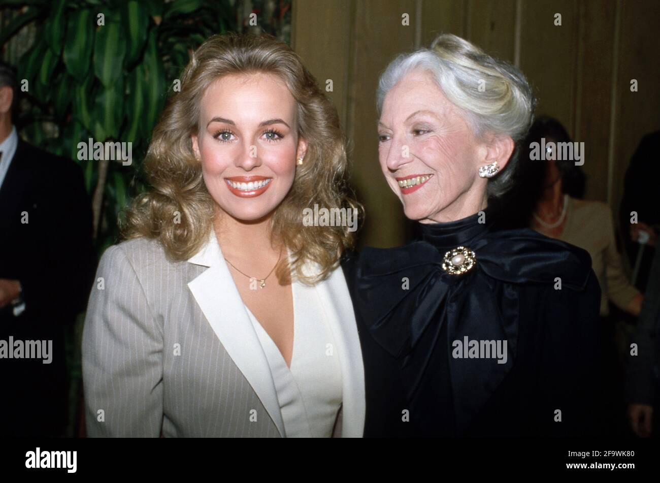 Susan French's Instagram, Twitter & Facebook on IDCrawl