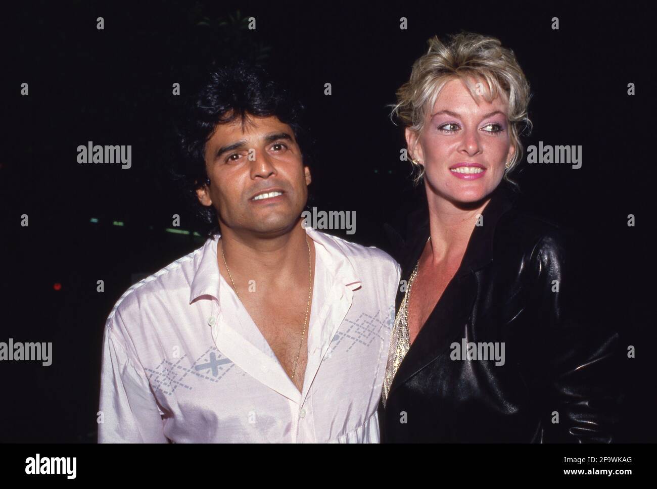 Peggy rowe hi-res stock photography and images - Alamy