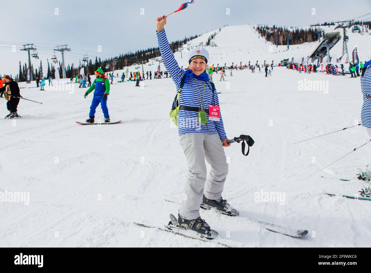 Grelka fest 2021 hi-res stock photography and images - Alamy