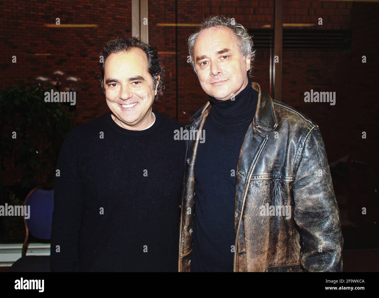 20 April 2021 - Acclaimed Canadian music producer, sound engineer and ...