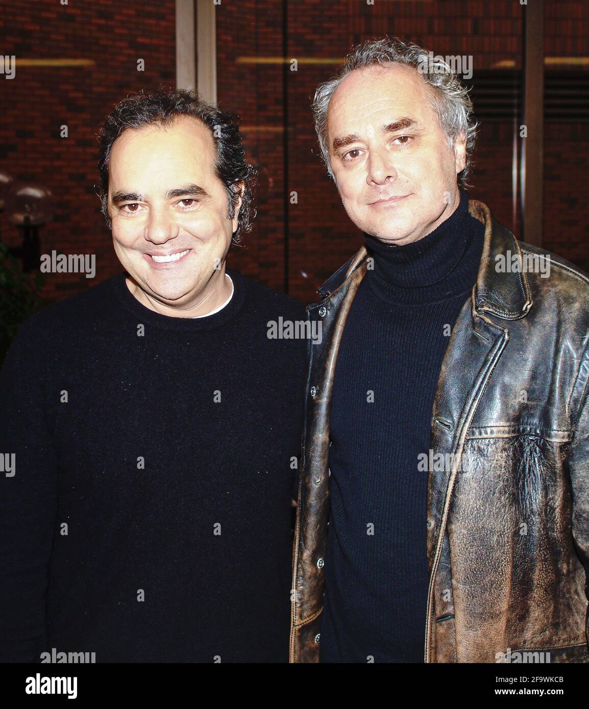 20 April 2021 - Acclaimed Canadian music producer, sound engineer and ...