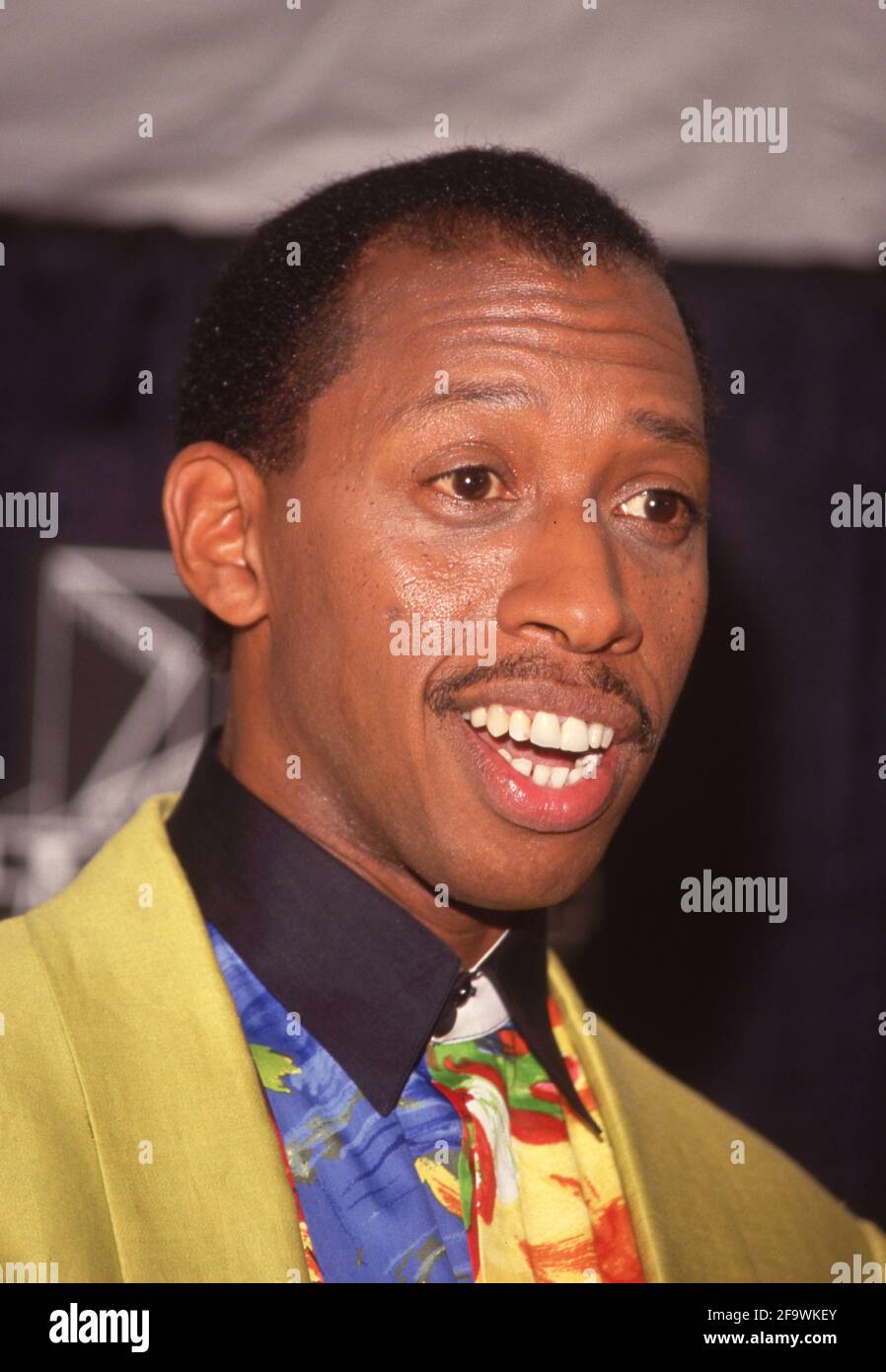 IVERSAL CITY, CA - NOVEMBER 5: Jeffrey Osborne attends First Annual ...