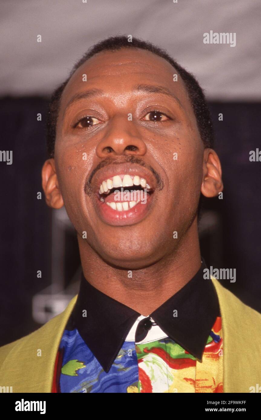 Congratulations Jeffrey Osborne Play