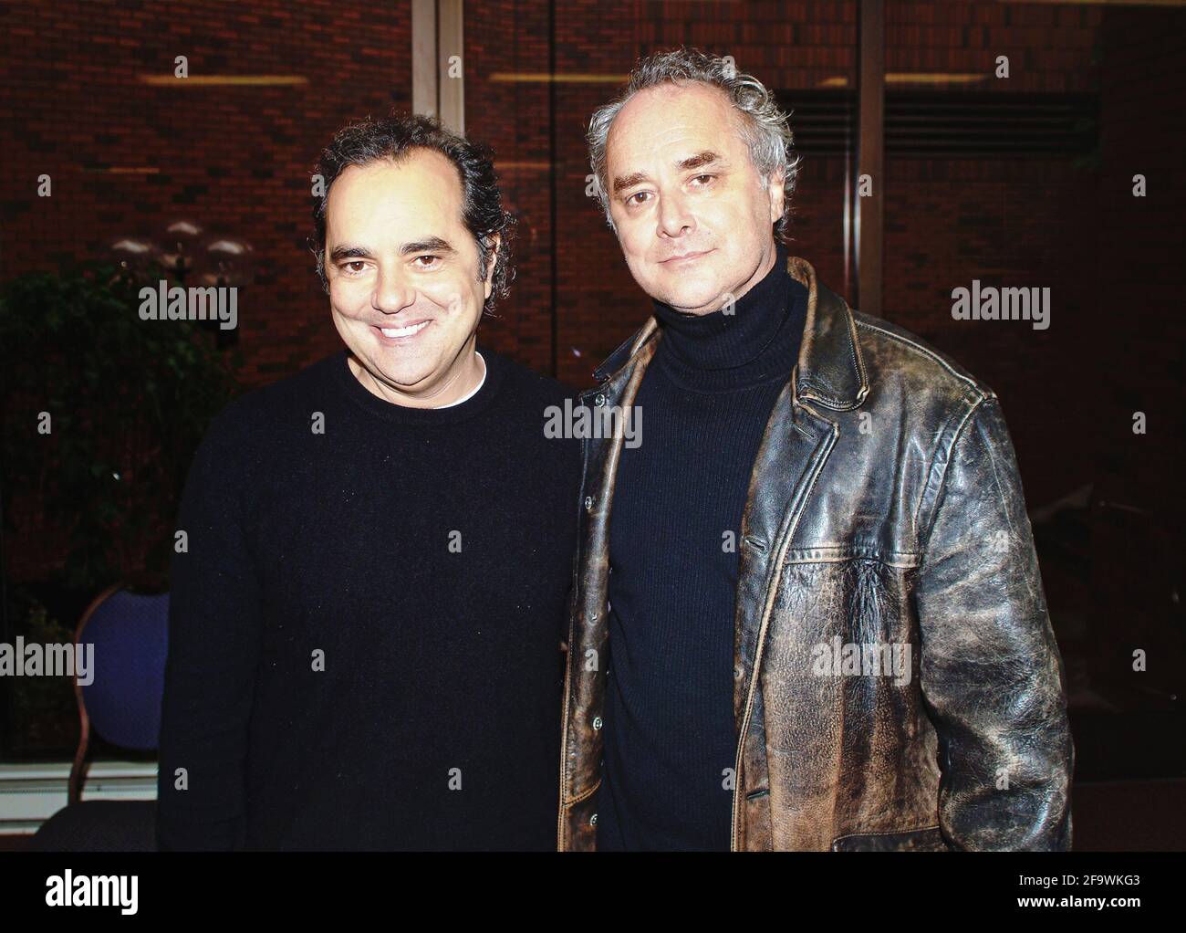 20 April 2021 - Acclaimed Canadian music producer, sound engineer and ...