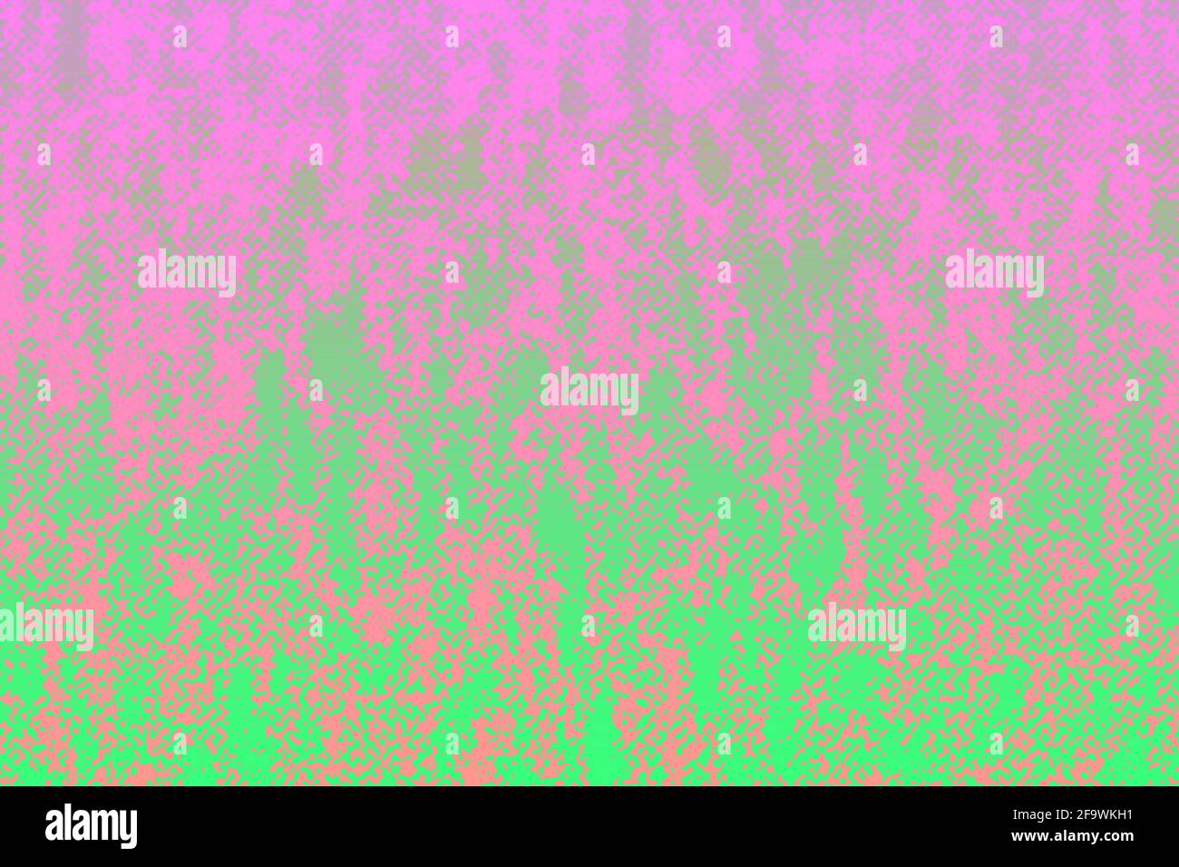 An abstract neon grunge texture background image Stock Photo - Alamy