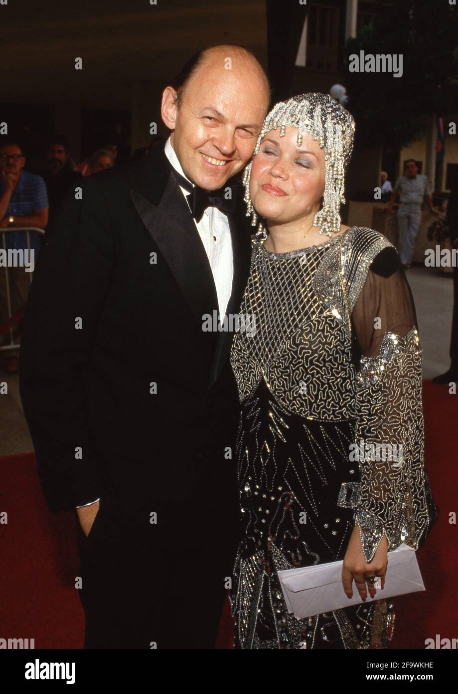 Conrad janis hi-res stock photography and images - Alamy