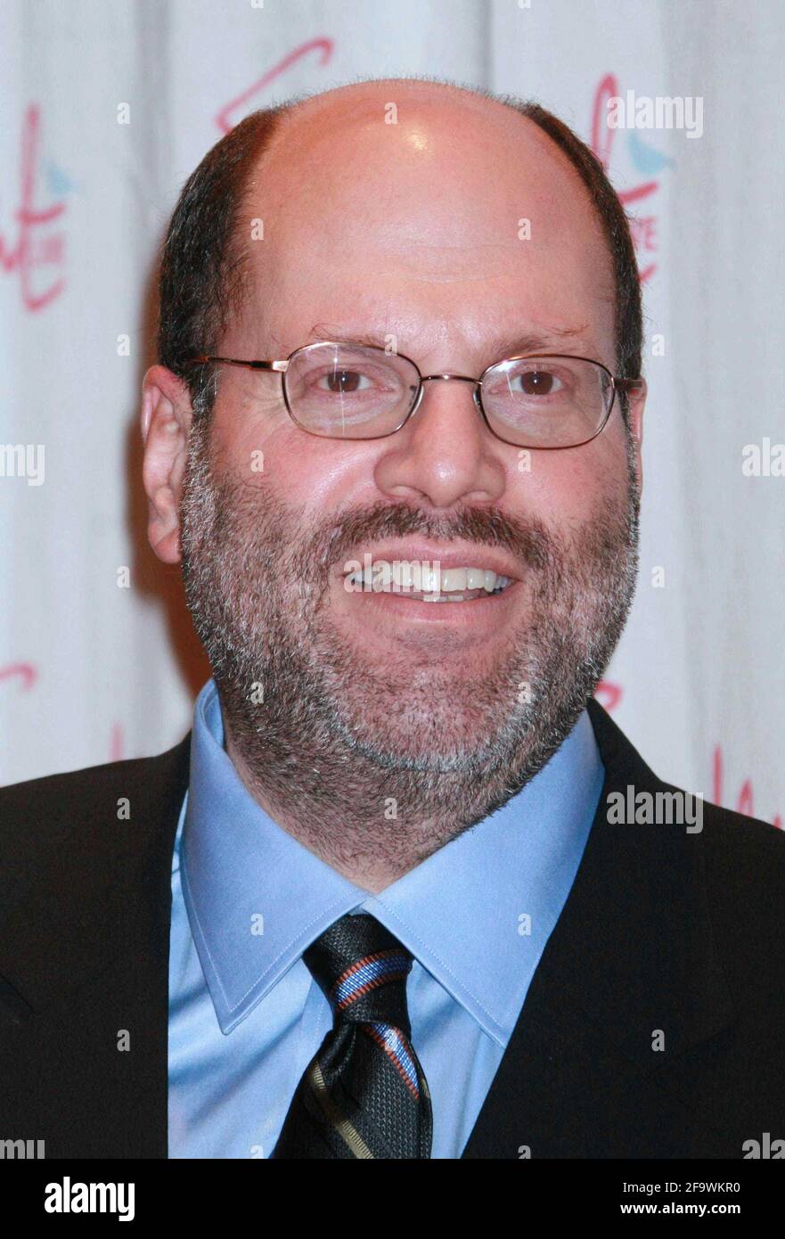 6 january 2007 hi-res stock photography and images - Alamy