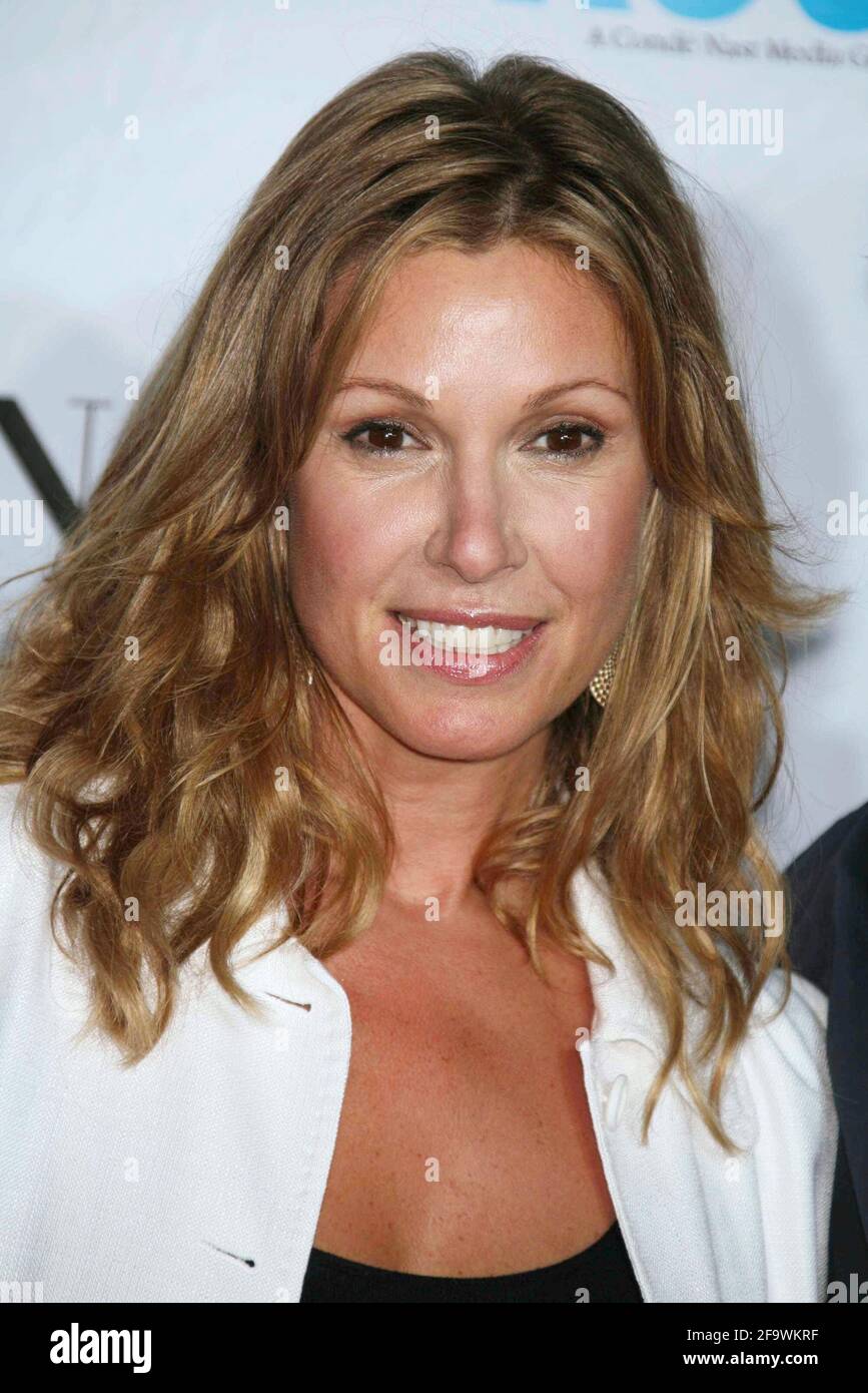 Maria cuomo cole hi-res stock photography and images - Alamy