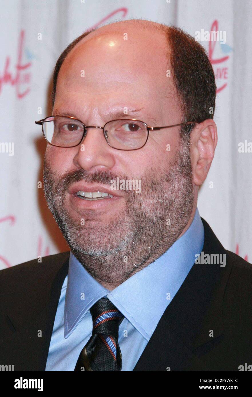 6 january 2007 hi-res stock photography and images - Alamy