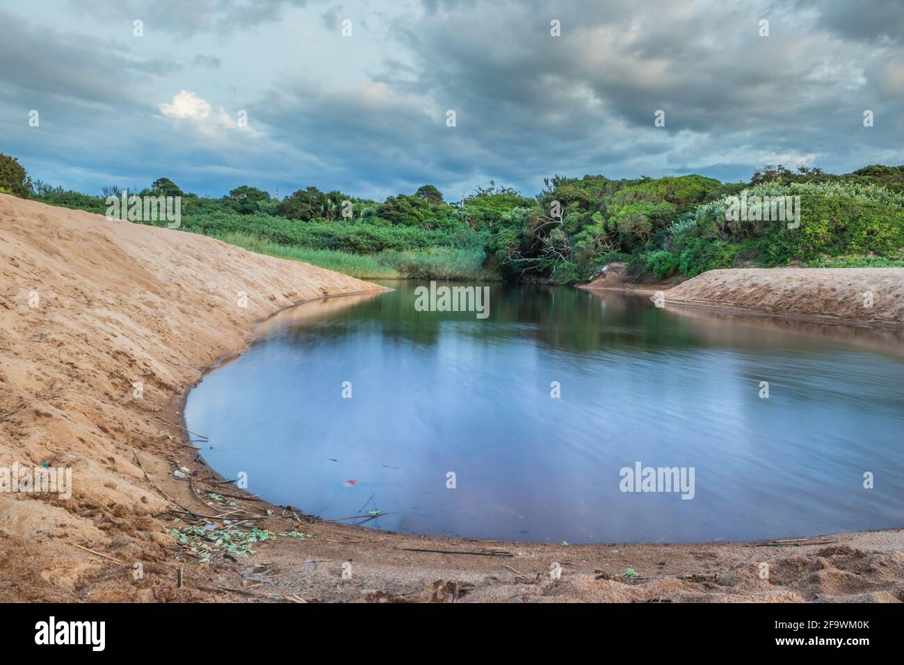 Port shepstone hi-res stock photography and images - Alamy