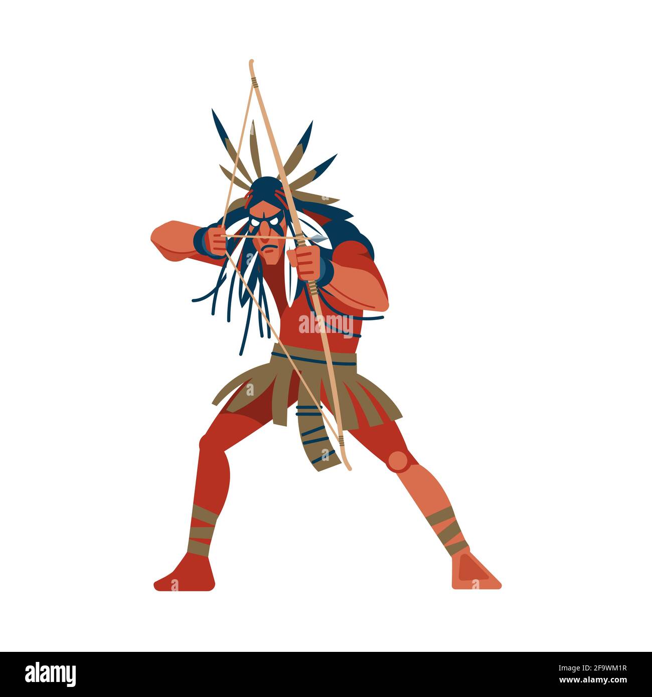 Rotorua maori culture Stock Vector Images - Alamy