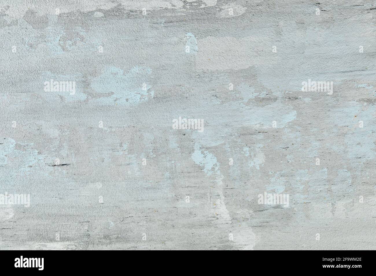 Background white-gray-blue concrete texture in high resolution Stock ...
