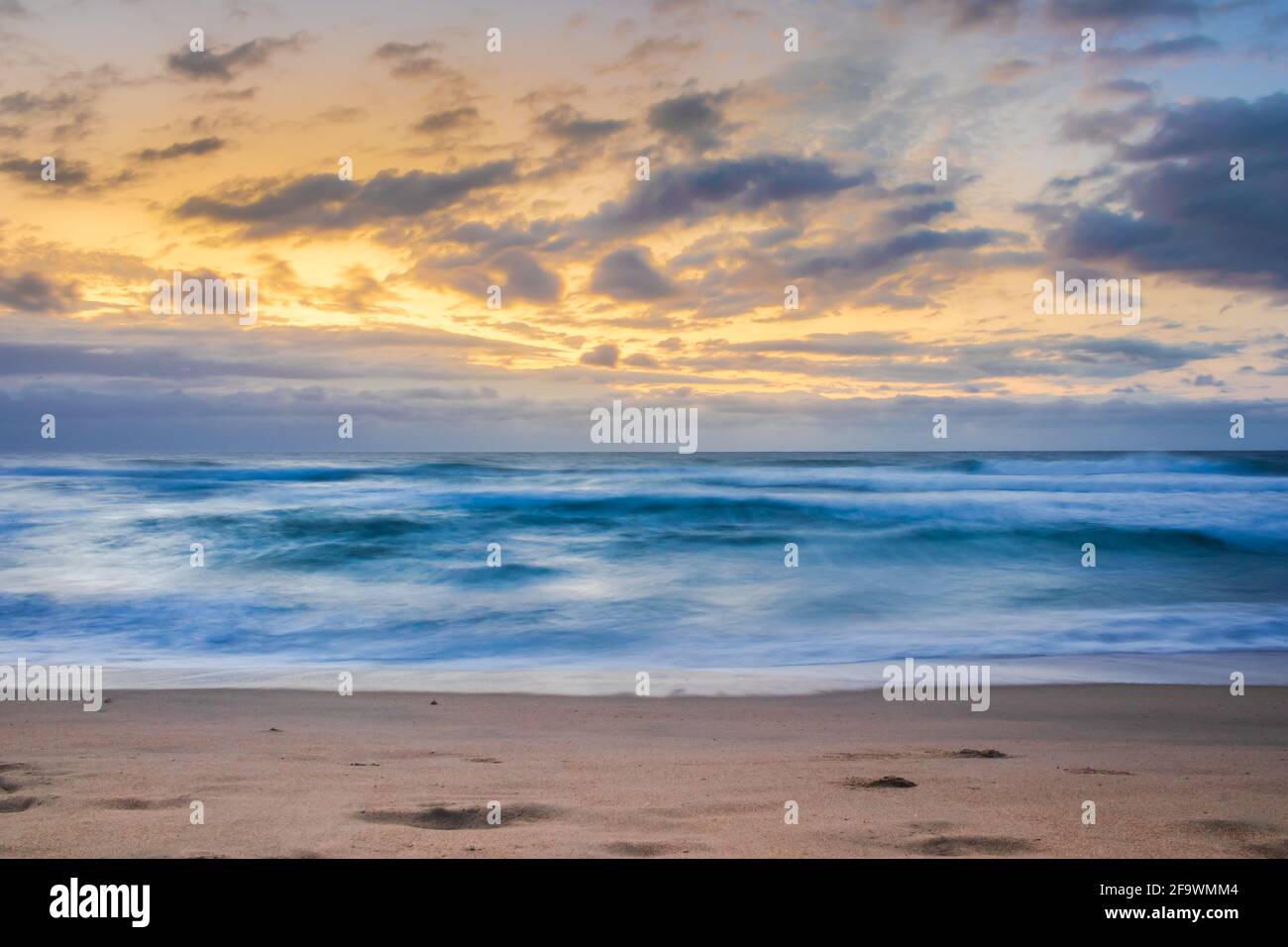 Port shepstone hi-res stock photography and images - Alamy