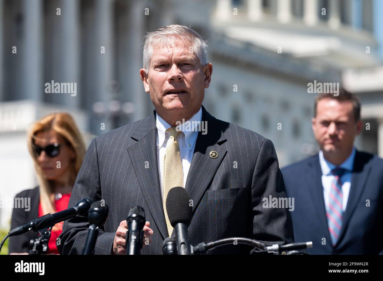 Pete sessions hi-res stock photography and images - Alamy