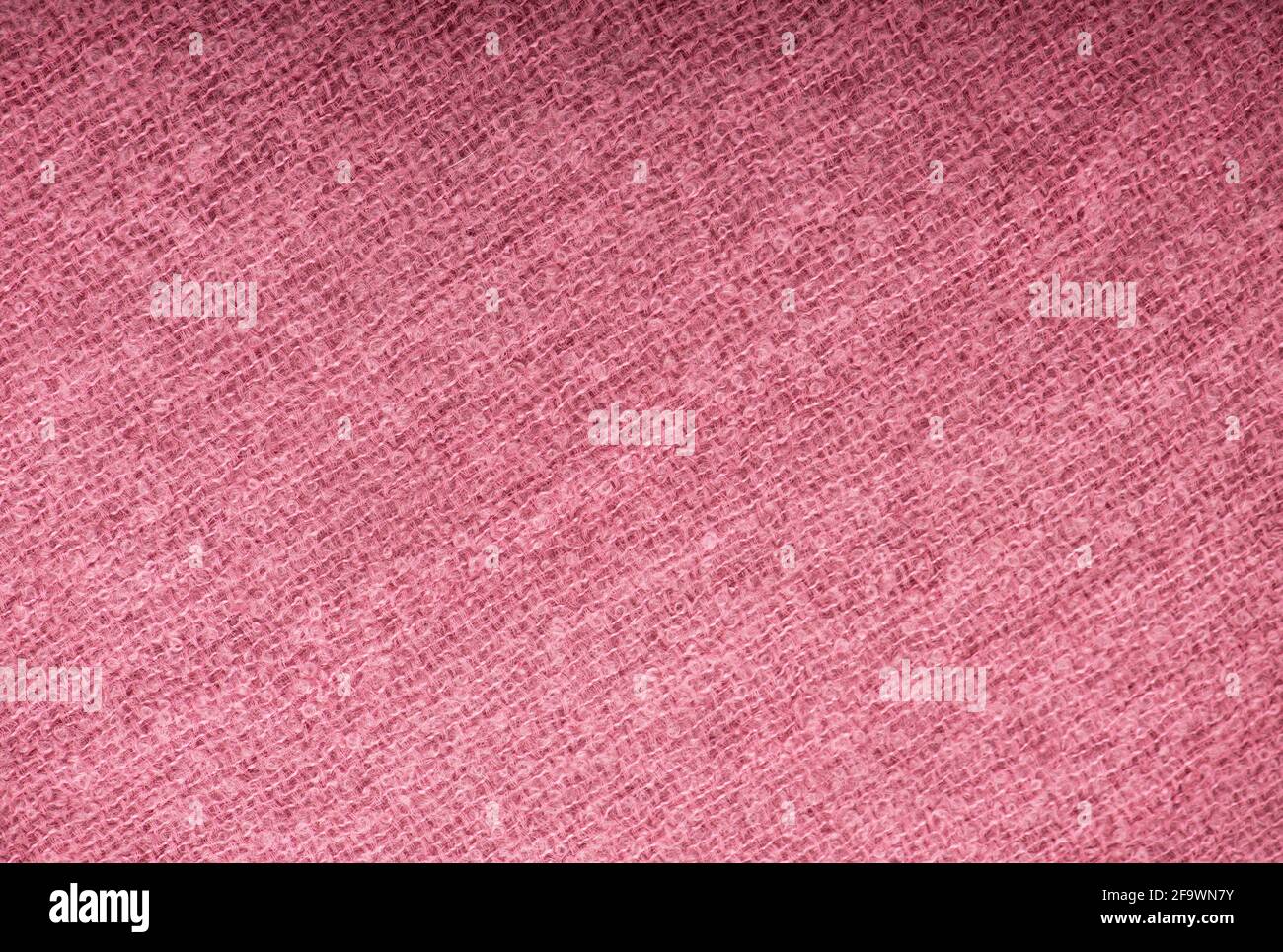 Knitted fabric texture hi-res stock photography and images - Alamy