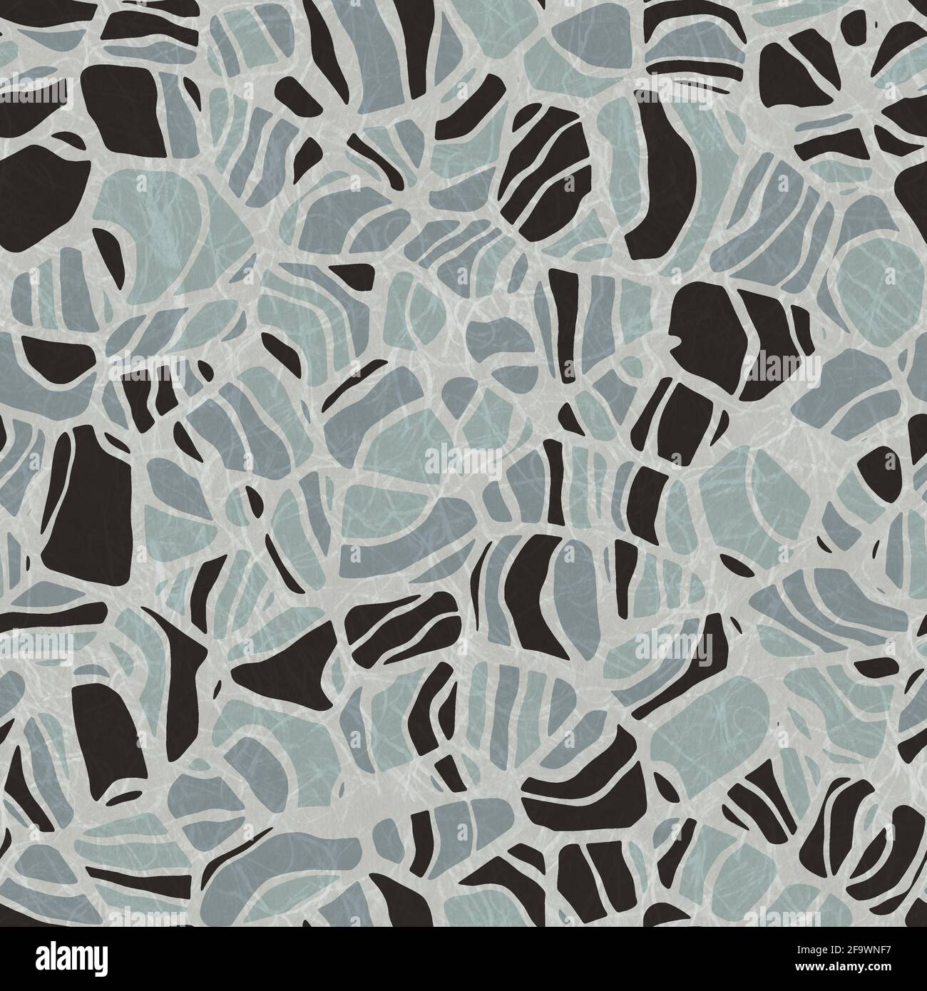 Terrazzo tile patterns hi-res stock photography and images - Alamy