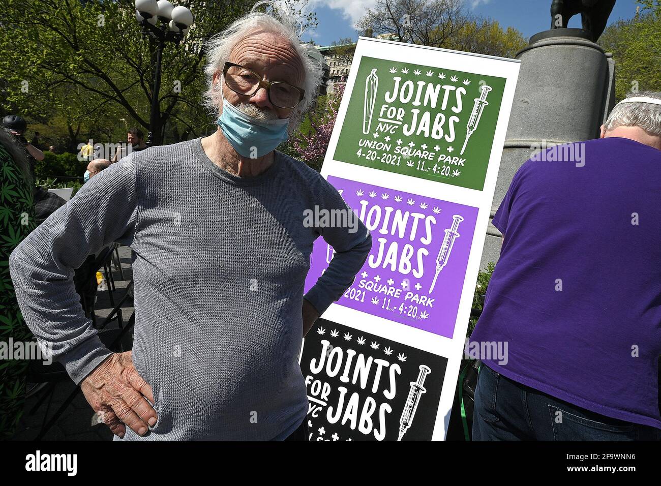Dana beal hi-res stock photography and images - Alamy