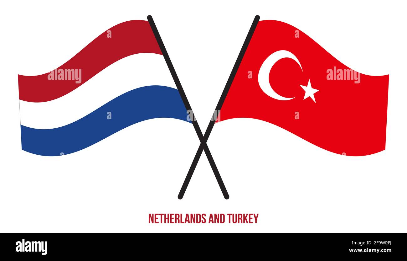 Official vector flag turkey hi-res stock photography and images - Alamy