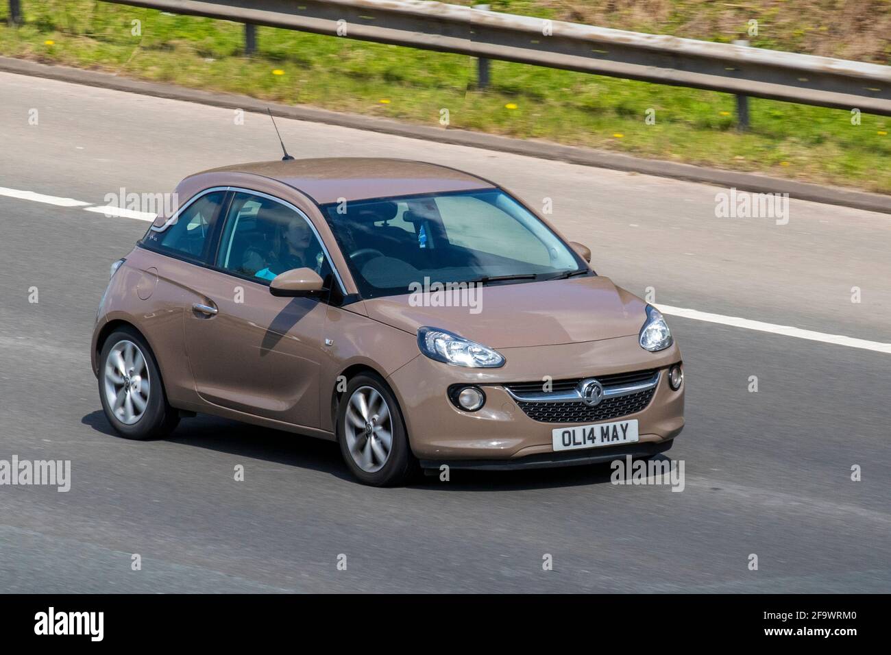 Vehicle cars vehicles hi-res stock photography and images - Alamy