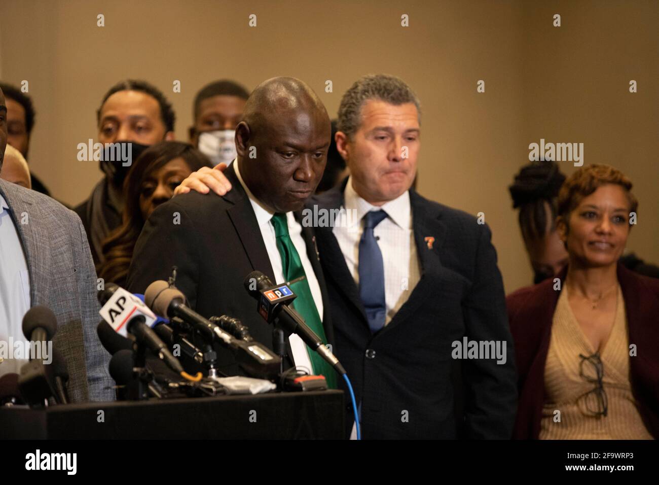 Romanucci hi-res stock photography and images - Alamy