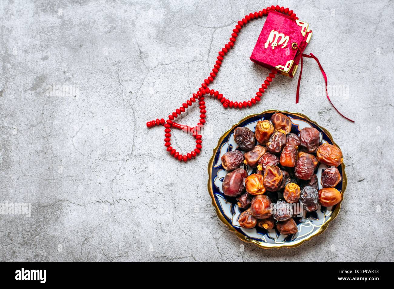 Islam background hi-res stock photography and images - Alamy