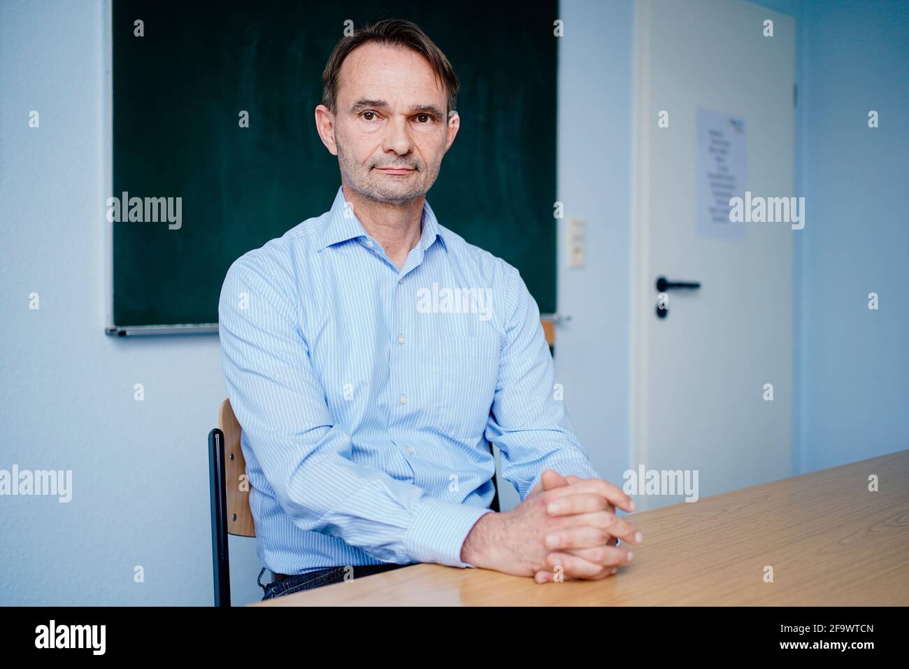 Principal diseases hi-res stock photography and images - Alamy