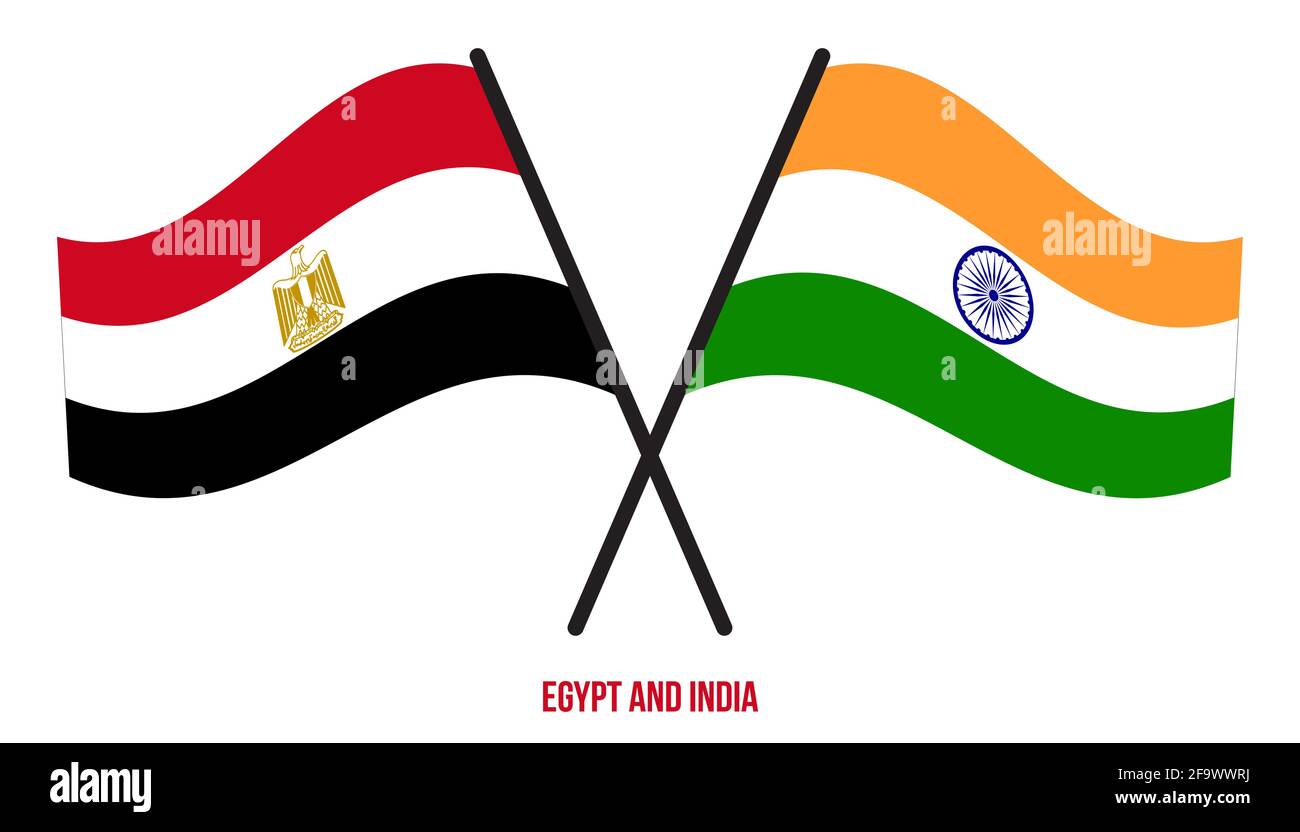 Egypt vs india hi-res stock photography and images - Alamy