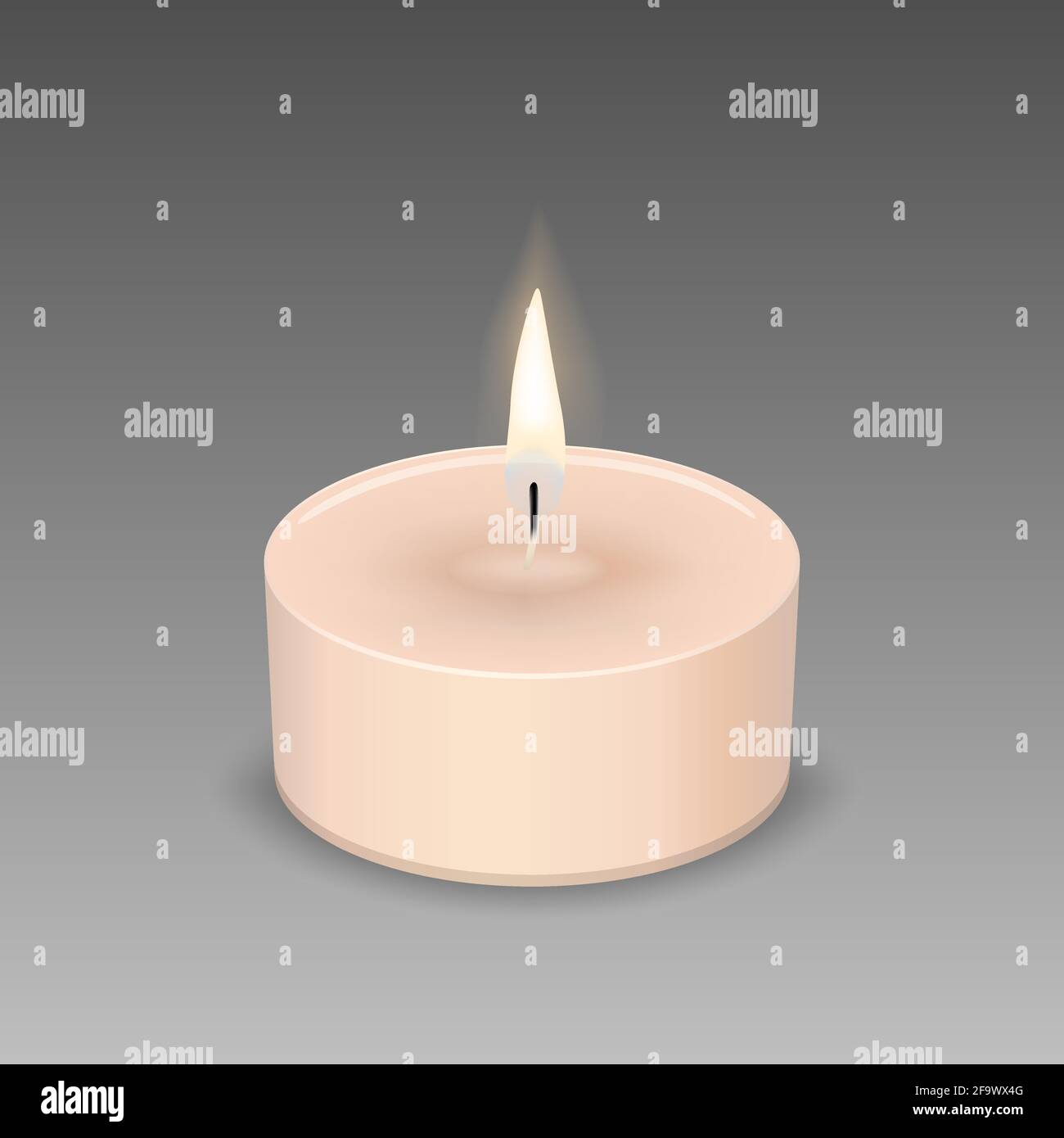 Tea warmer Stock Vector Images - Alamy