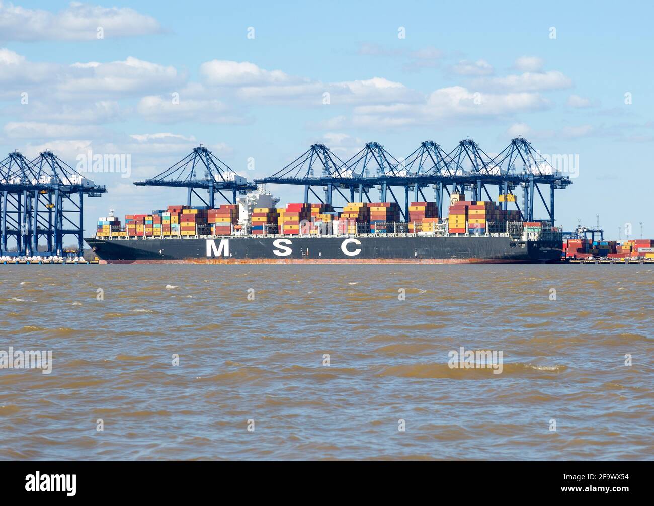 Maria saveria hi-res stock photography and images - Alamy