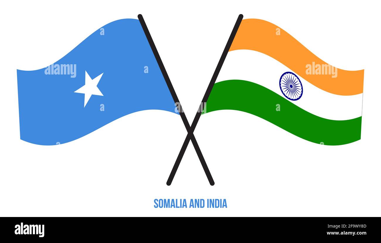 Somalia vs india Stock Vector Images - Alamy