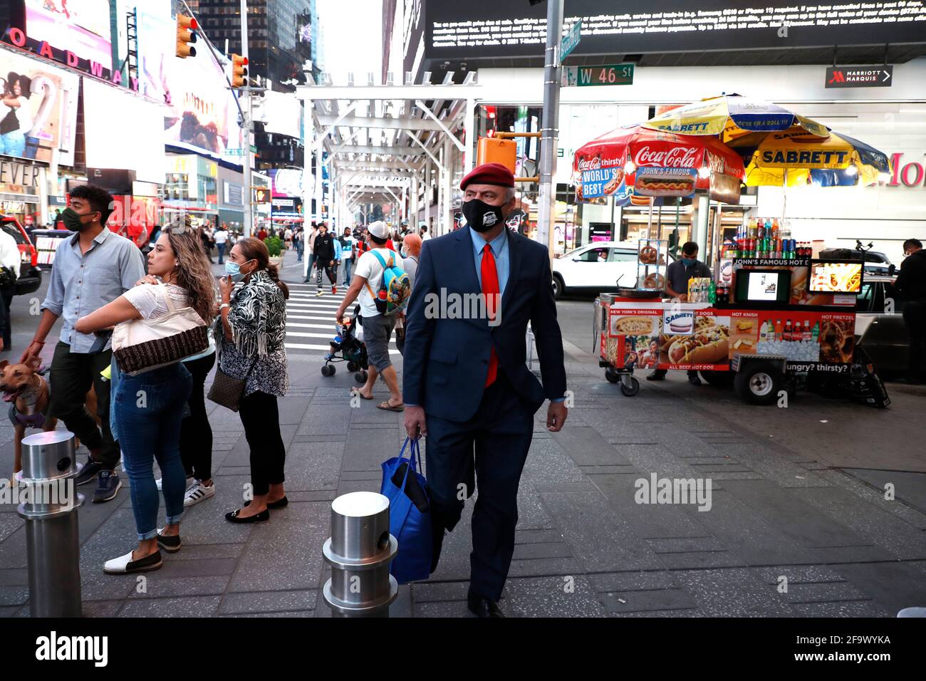 Silwa hi-res stock photography and images - Alamy