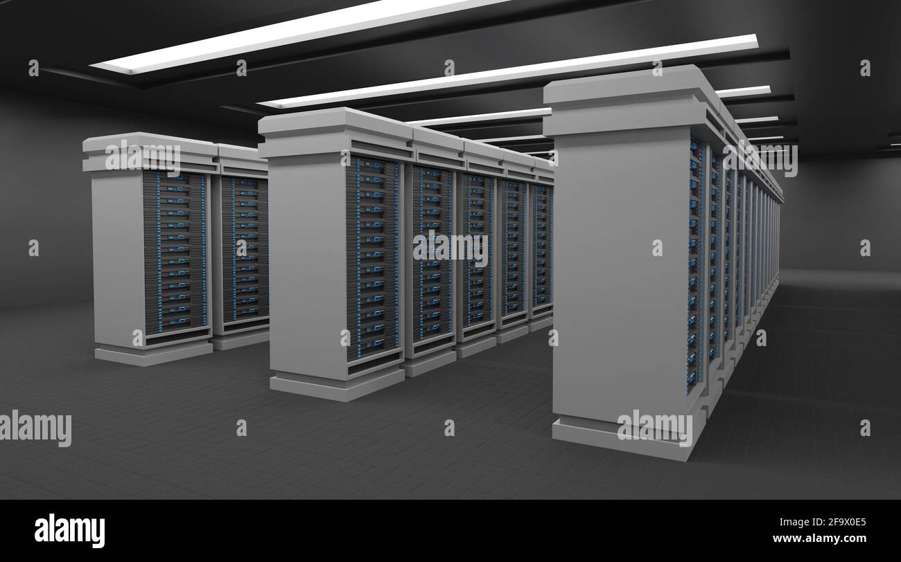 Domain engineering background hi-res stock photography and images - Alamy