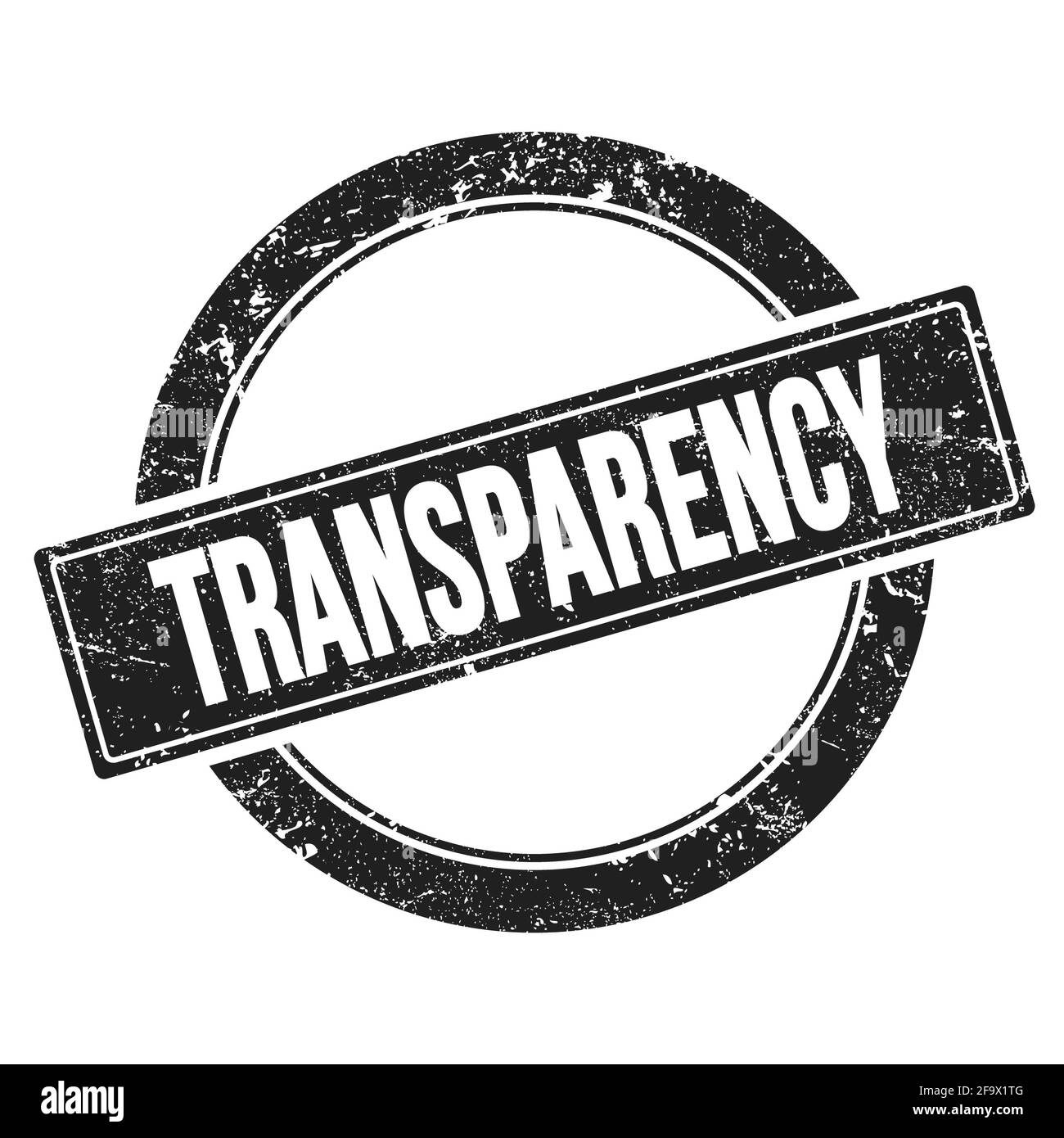 Transparency stamp hi-res stock photography and images - Alamy