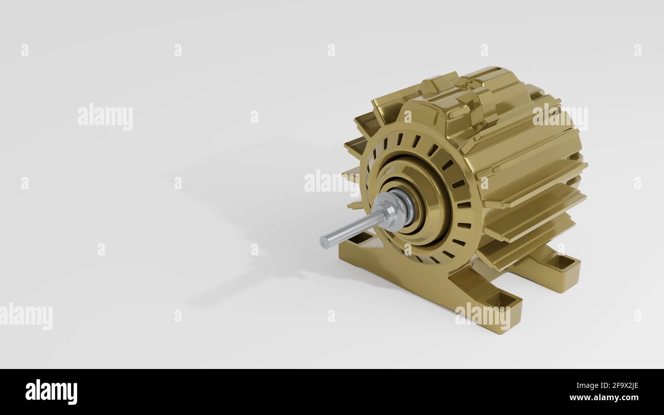 Future electricity hi-res stock photography and images - Alamy