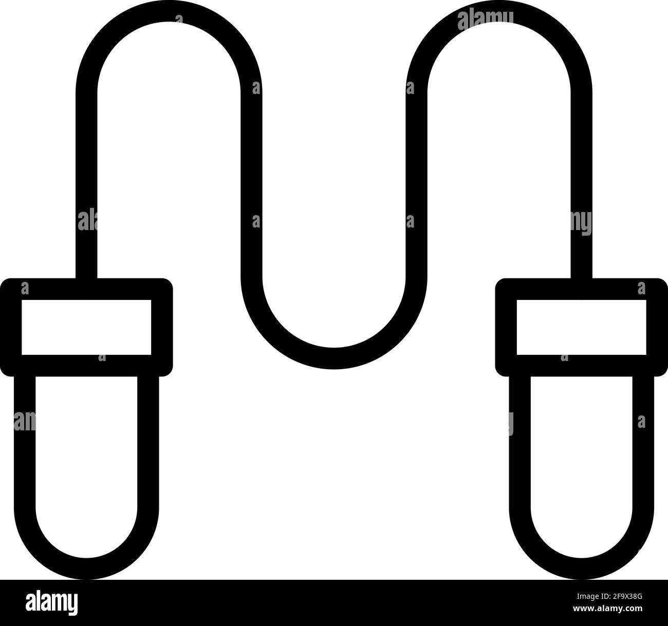 Filter pipeline icon. Outline Filter pipeline vector icon for web ... Filter pipeline icon. Outline Filter pipeline vector icon for web ...