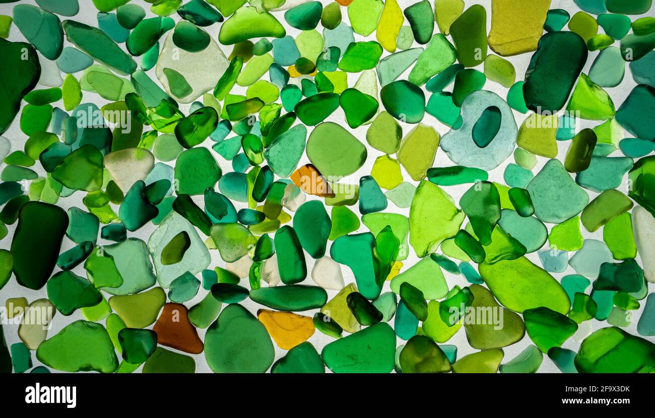 Oceanic backdrop hi-res stock photography and images - Alamy