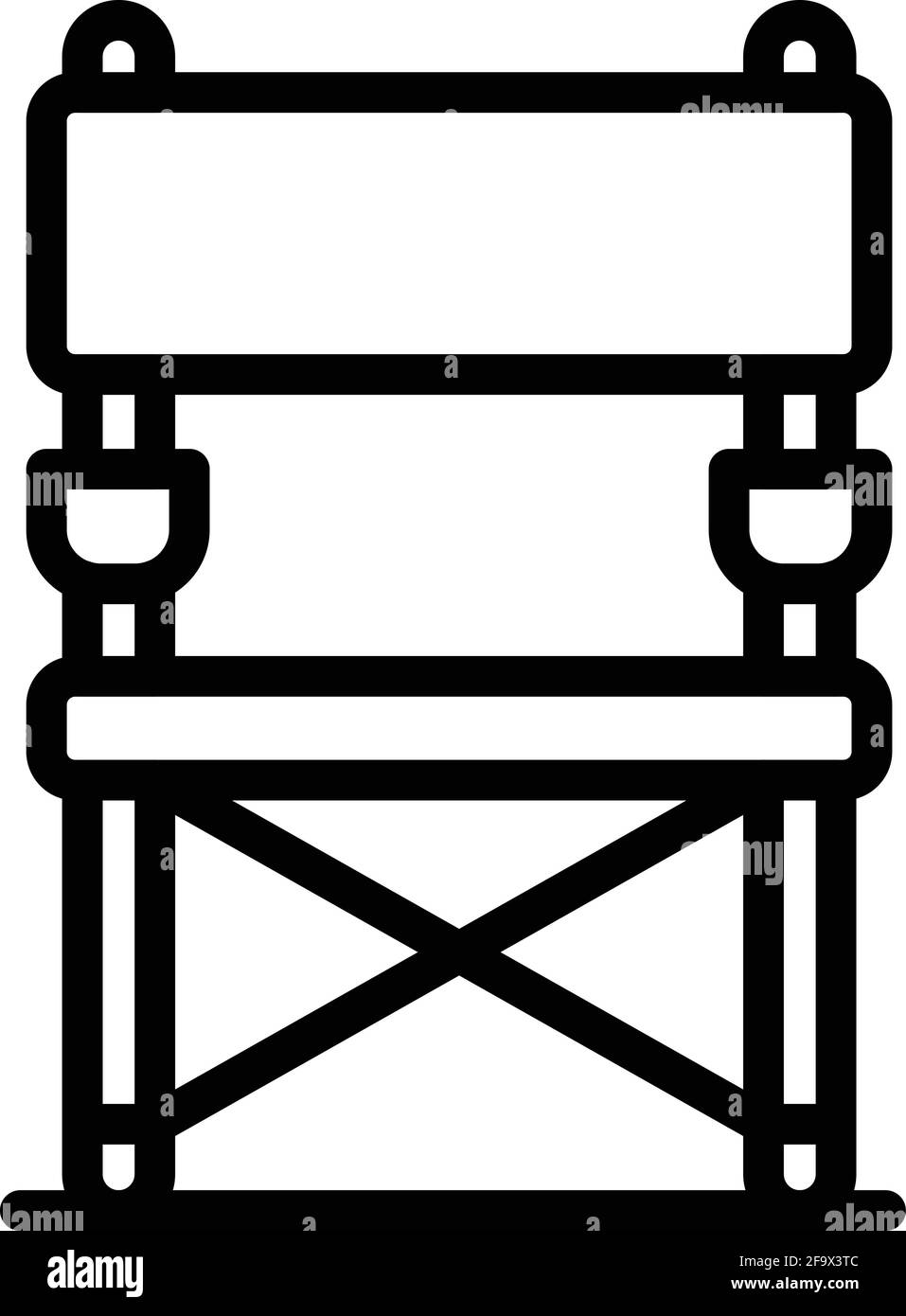 Seated on boat Stock Vector Images - Alamy