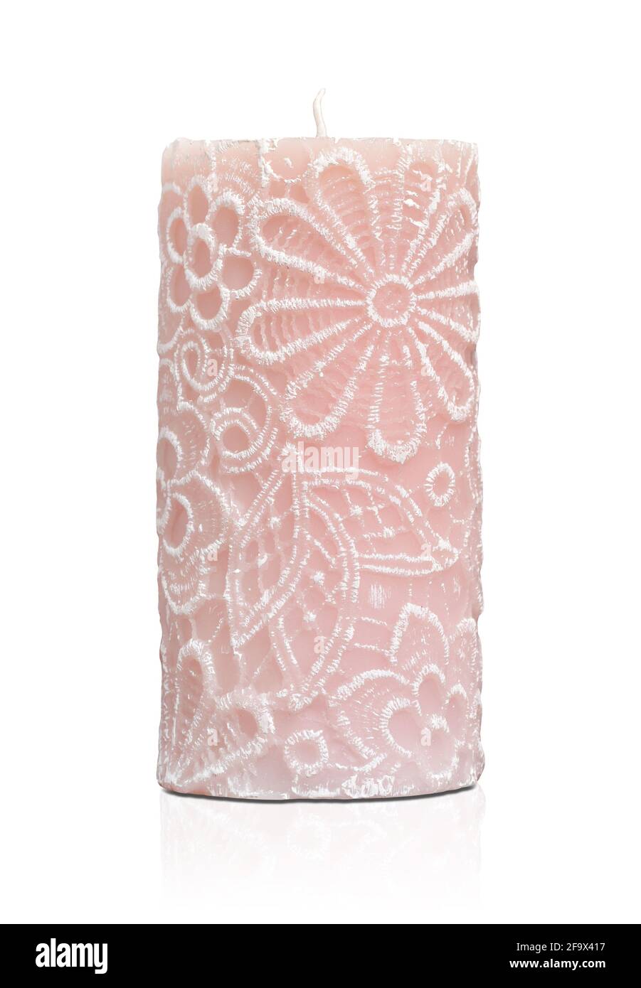 Embossing hi-res stock photography and images - Alamy