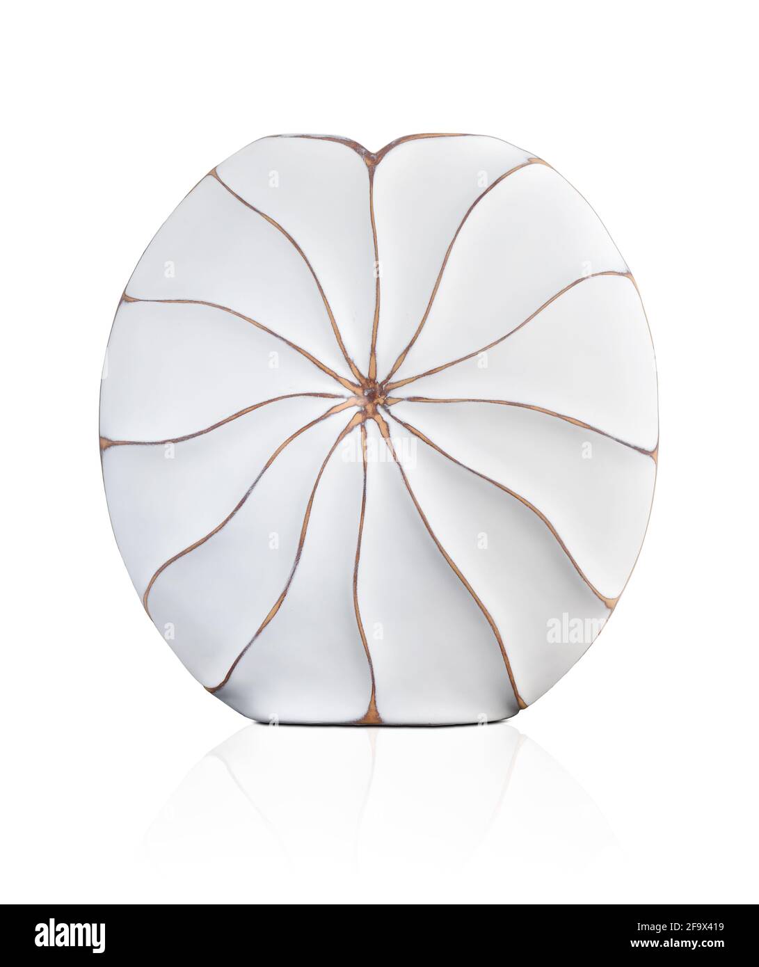 Wavy lines hi-res stock photography and images - Alamy