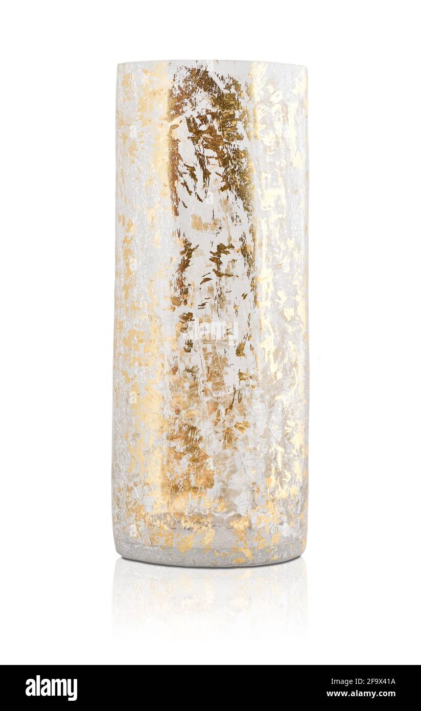 Texture modern style decoration Cut Out Stock Images & Pictures - Alamy