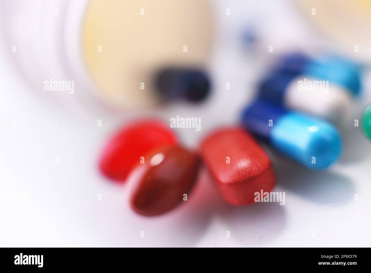 Function composition hi-res stock photography and images - Alamy