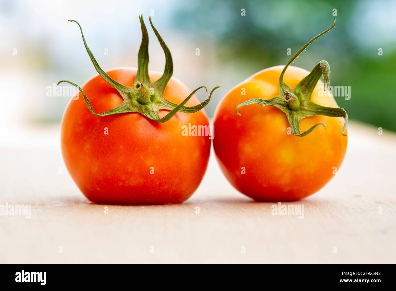 Fruits and vegetables photo hi-res stock photography and images - Alamy