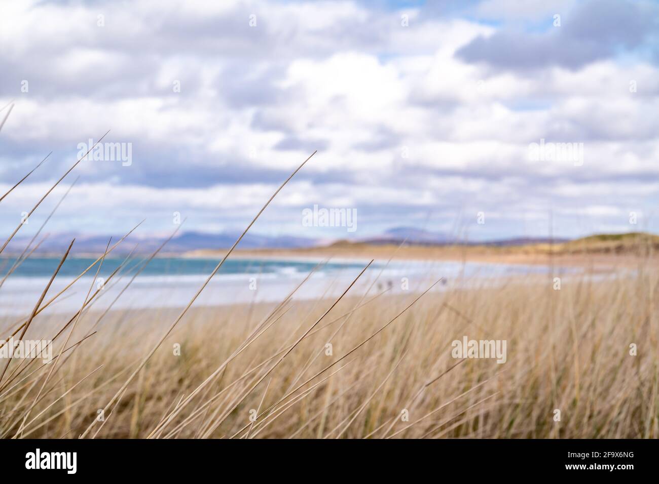 Narin an hi-res stock photography and images - Alamy