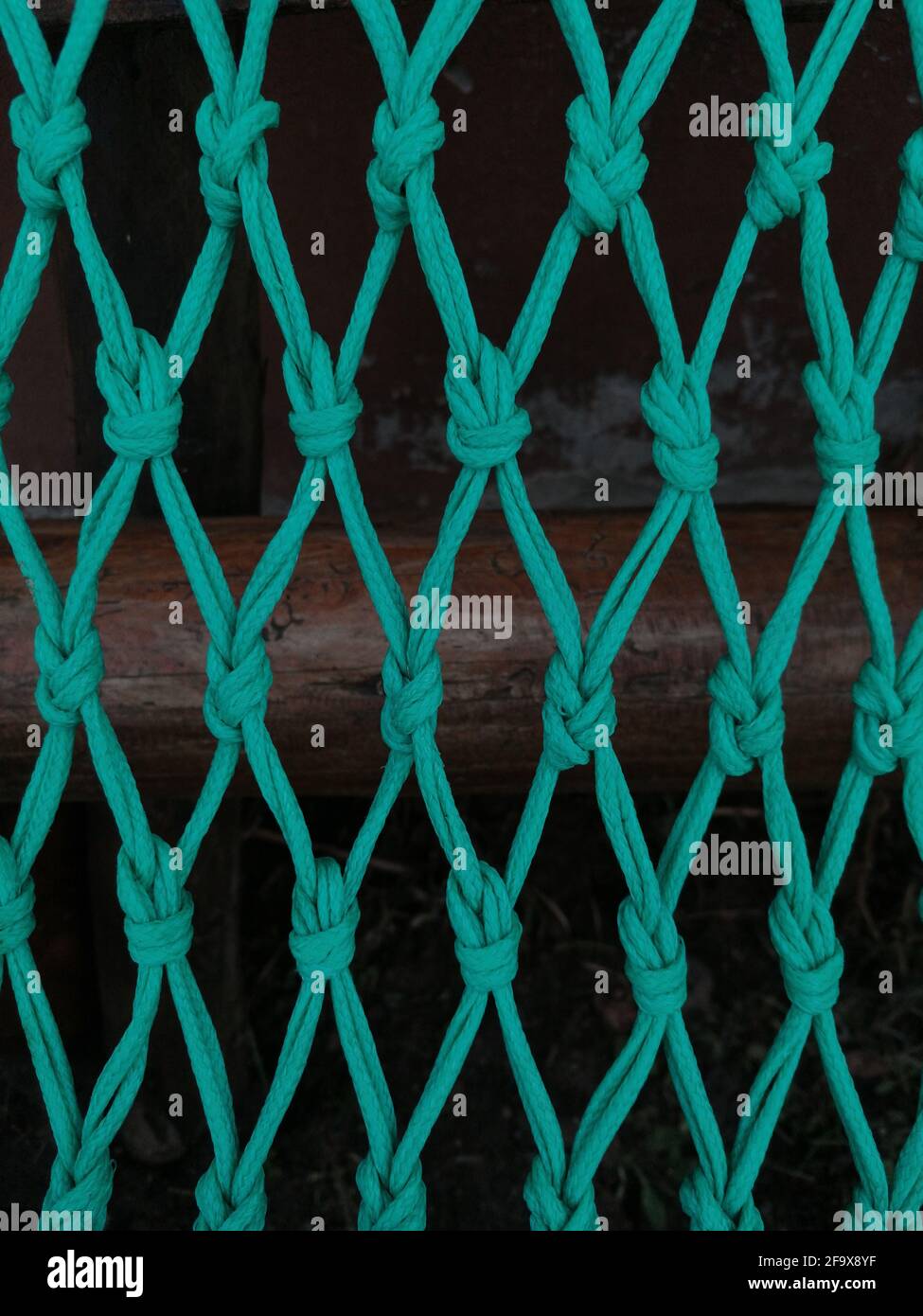 Braided netting hi-res stock photography and images - Alamy