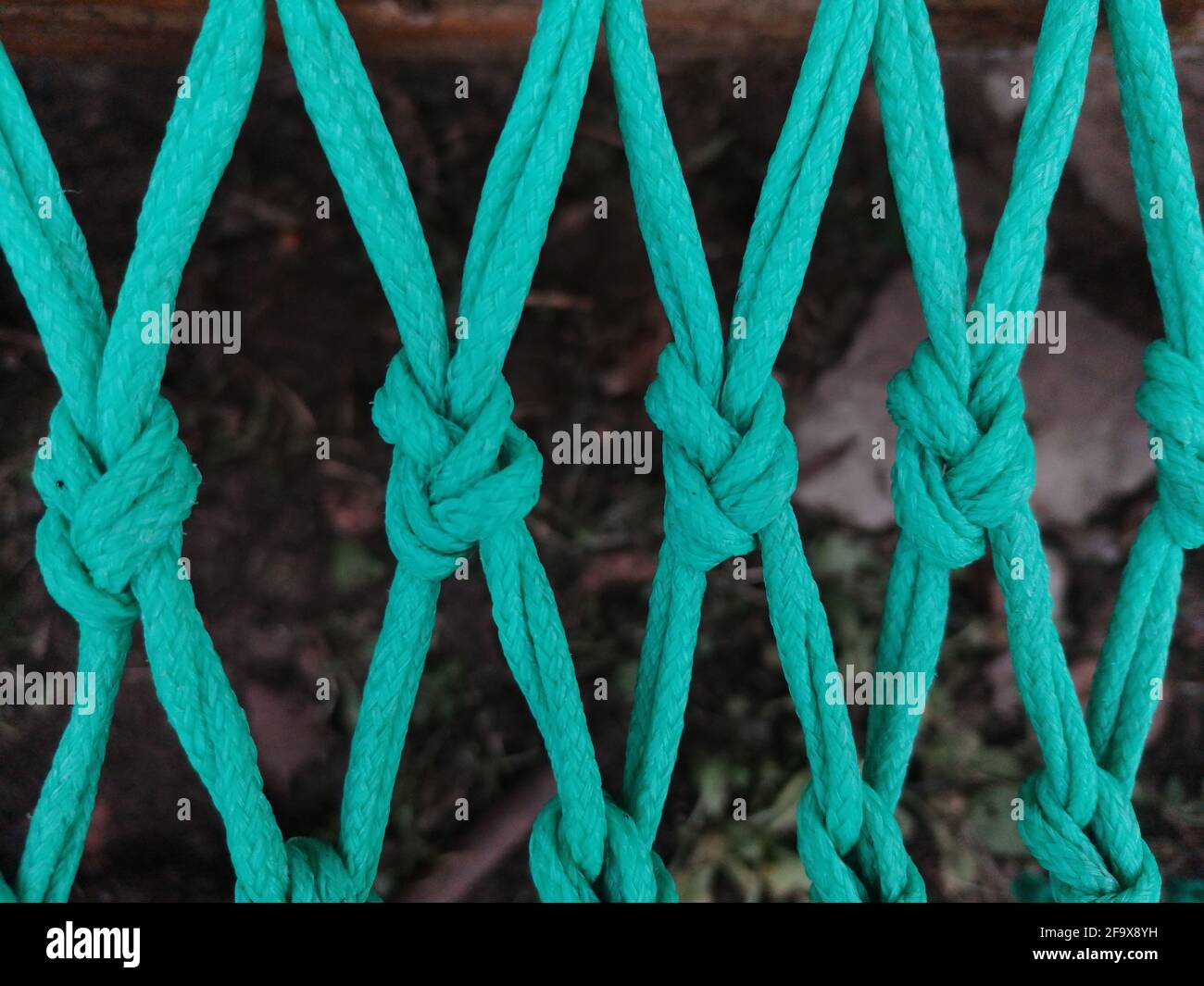 Braided netting hi-res stock photography and images - Alamy