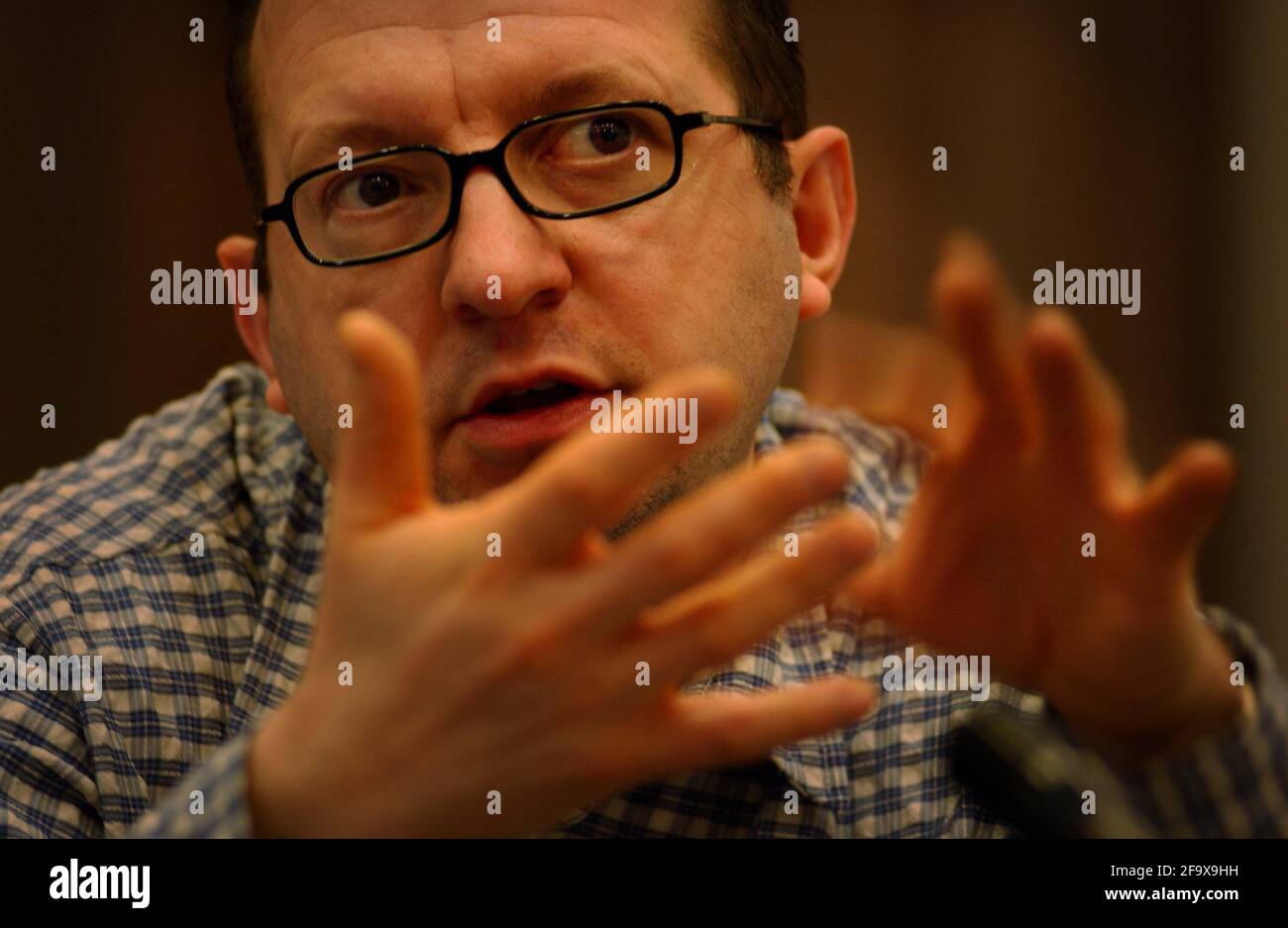 Mark anthony hi-res stock photography and images - Alamy