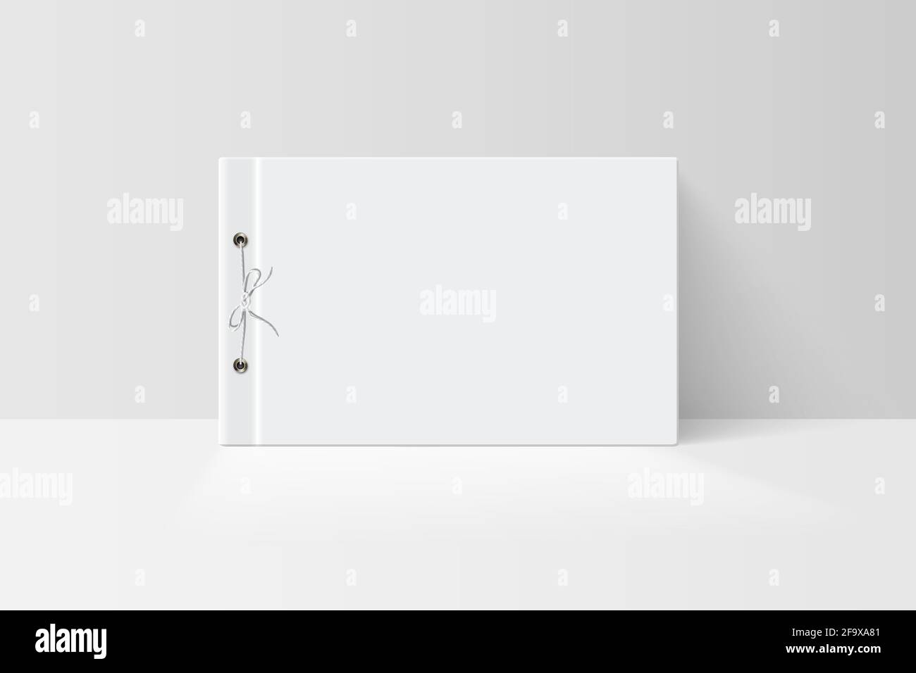 Bound with string Stock Vector Images - Alamy